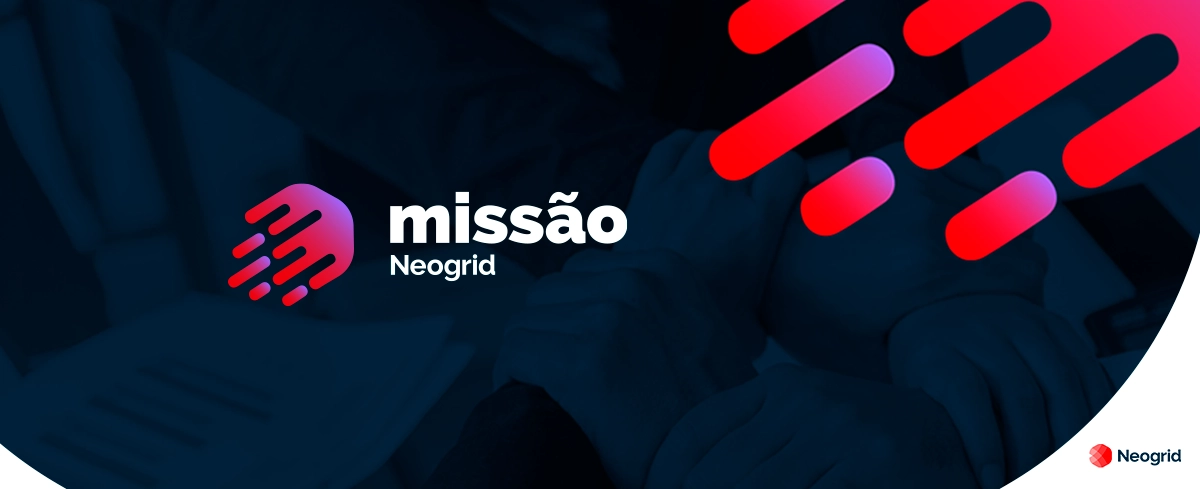 Neogrid conclui aquisição das marcas Horus e Predify - Anápolis ...