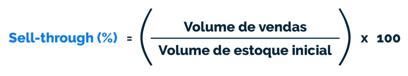 Taxa ideal varia por setor e pode ser de 70% a 90%