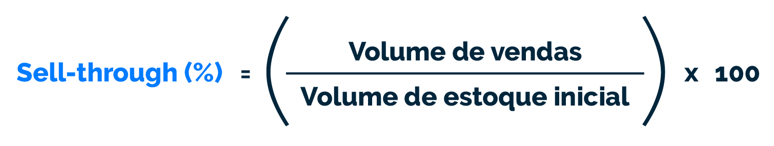 Taxa ideal varia por setor e pode ser de 70% a 90%