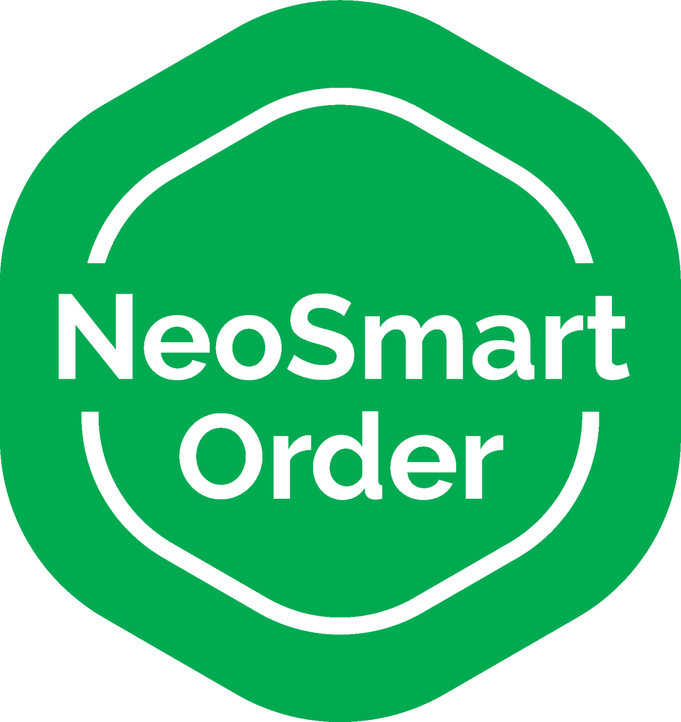 Transforme sua cadeia de suprimentos hoje!